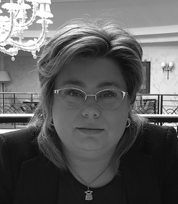 Qu'est-ce que l'association GSC