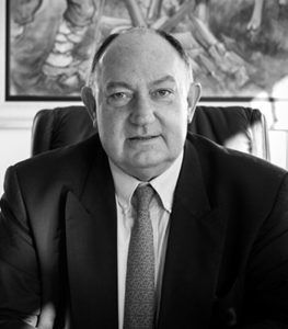 Qu'est-ce que l'association GSC